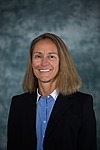 Referee University - Lisa Mattingly